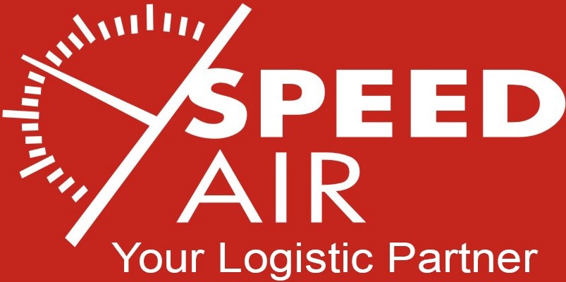 speedairlogistics.com - /blog/img/
